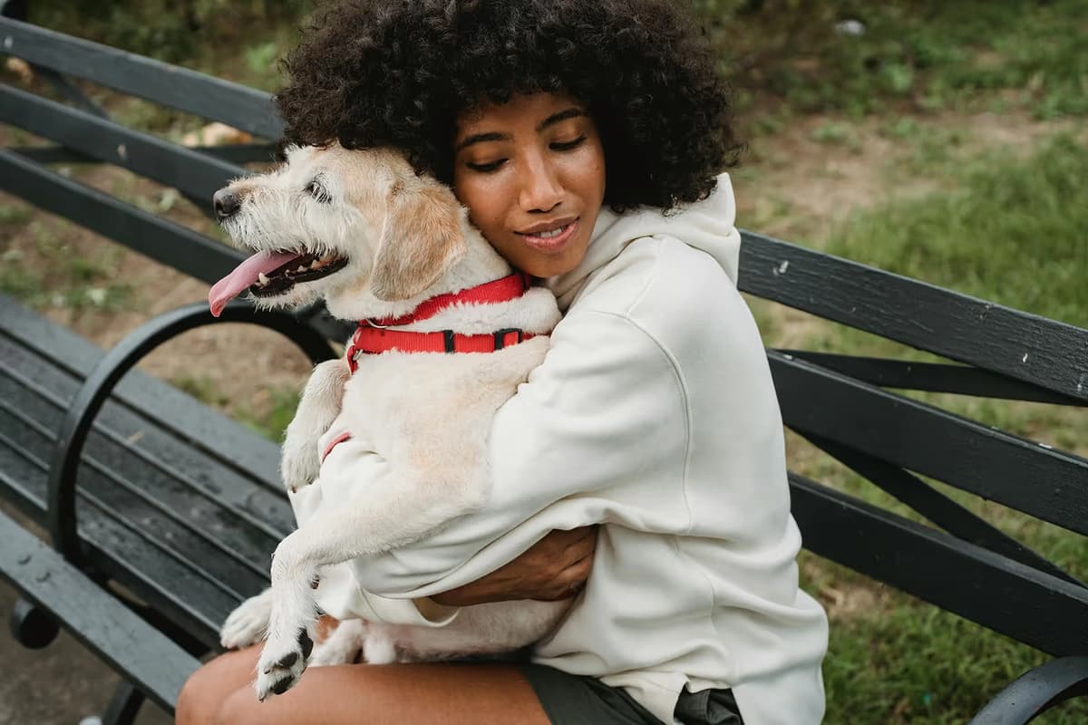 Ethics and Boundaries in Peer Support | The Institute@MHP